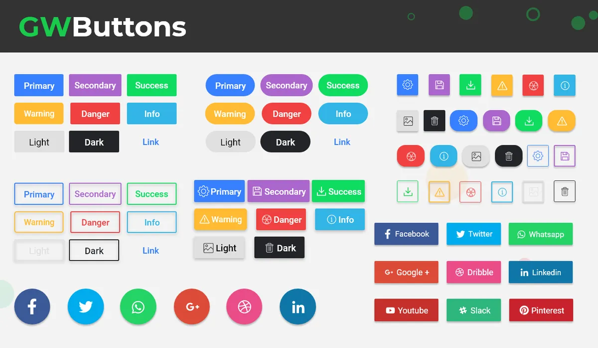 Flutter UI Kits Flutter UI Kits